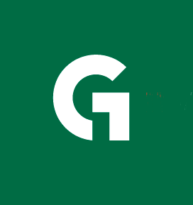 Kontakti