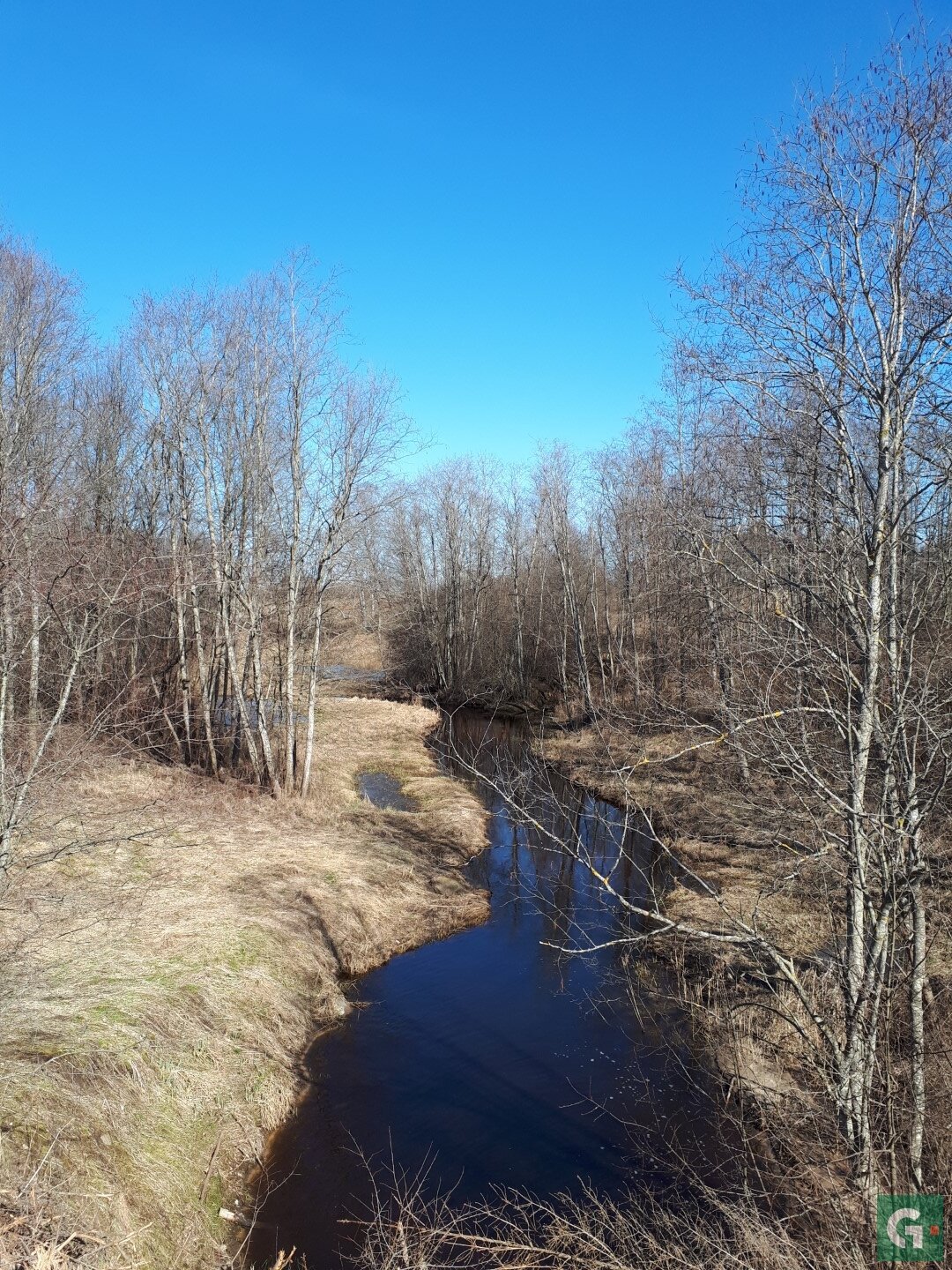 Visitgulbene | Gulbene – Galgauska – Gulbene