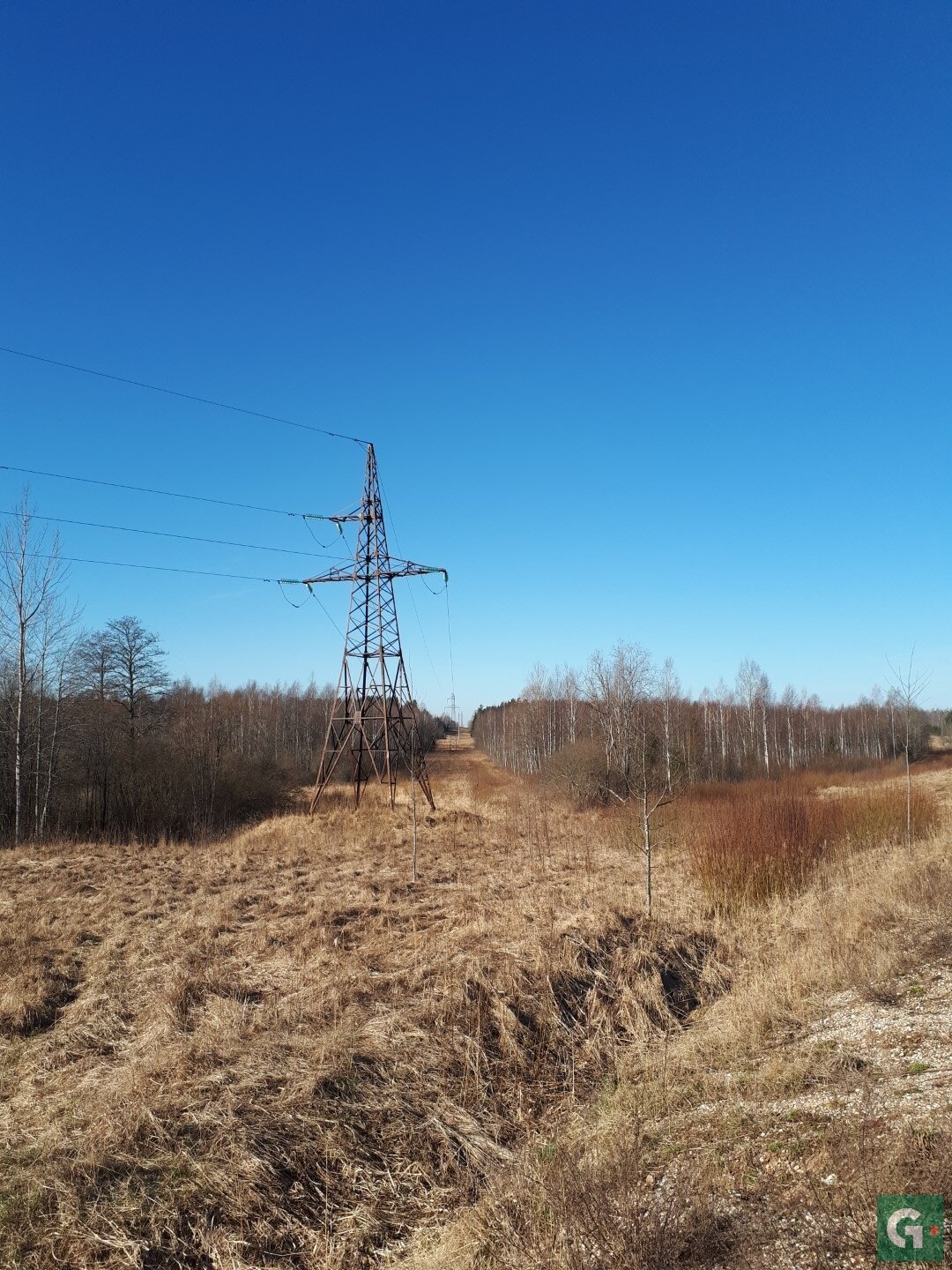Visitgulbene | Gulbene – Galgauska – Gulbene