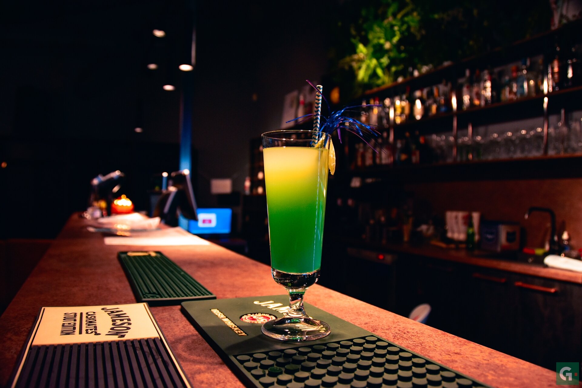Visitgulbene | Gulbenes boulings