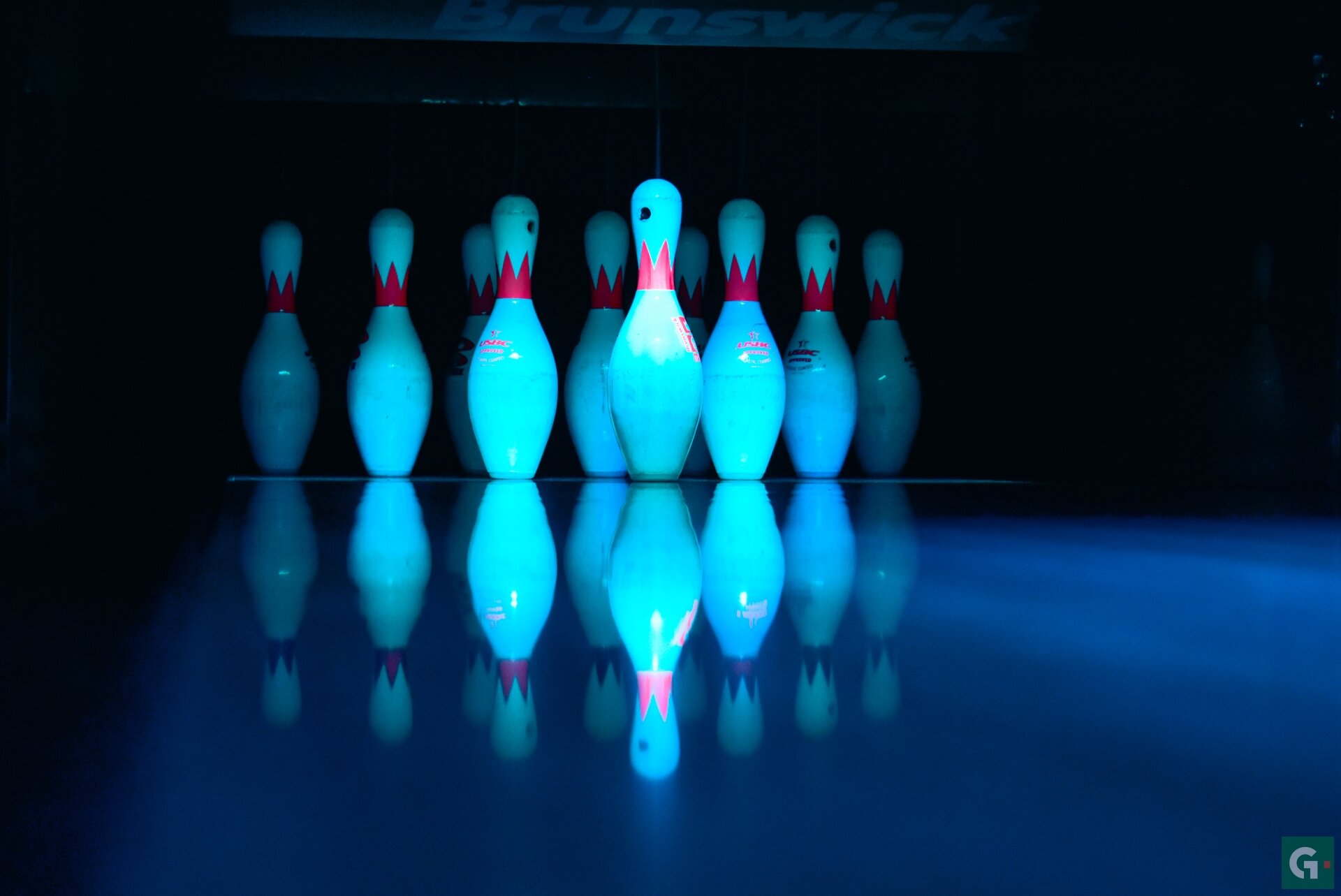 Visitgulbene | Gulbenes boulings