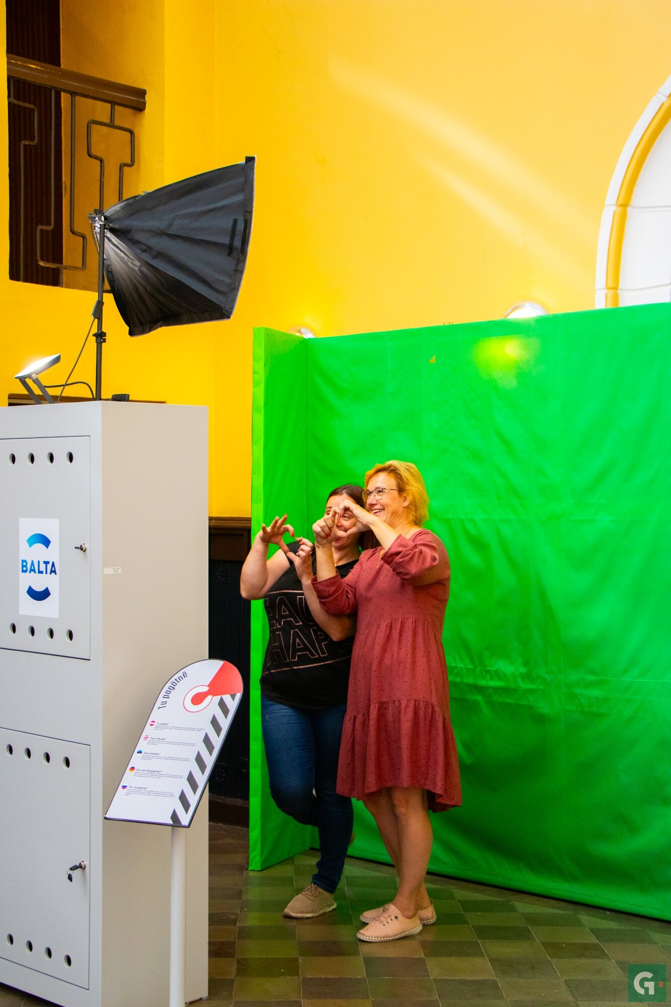 Visitgulbene | Izglītojošs un interaktīvs centrs “Dzelzceļš un Tvaiks”